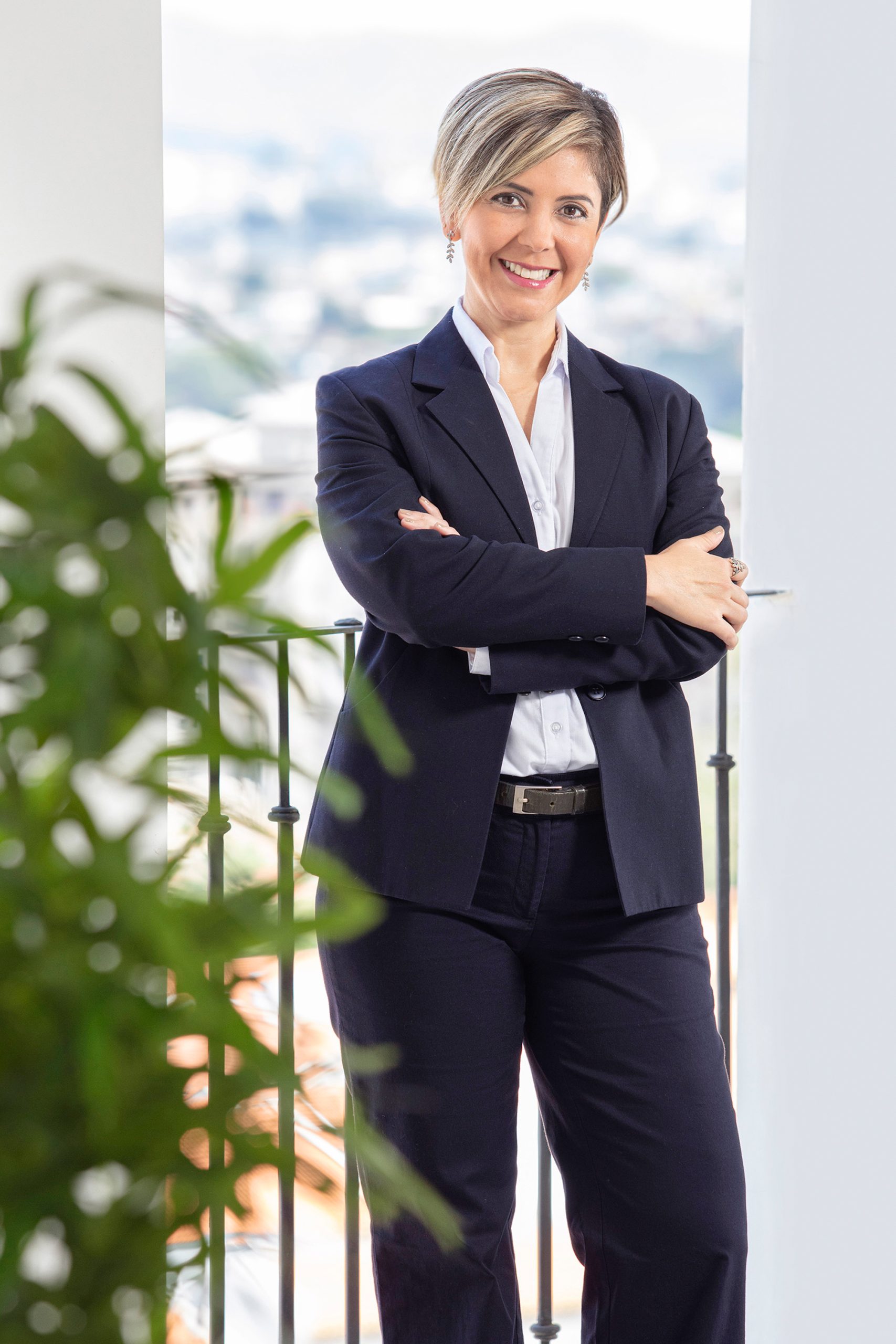 Dina Zepeda - Bienes raíces y asesoría inmobiliaria